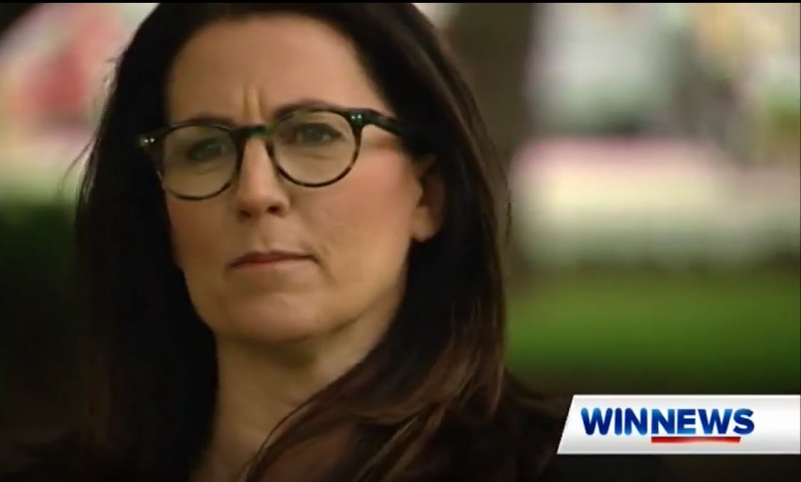 Prominent Tasmanians support push to raise the age of criminal ... Prominent Tasmanians support push to raise the age of criminal ...