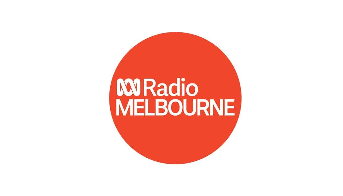 ABC Radio Melbourne Breakfast - Tasmania's No Confidence in Premier ...